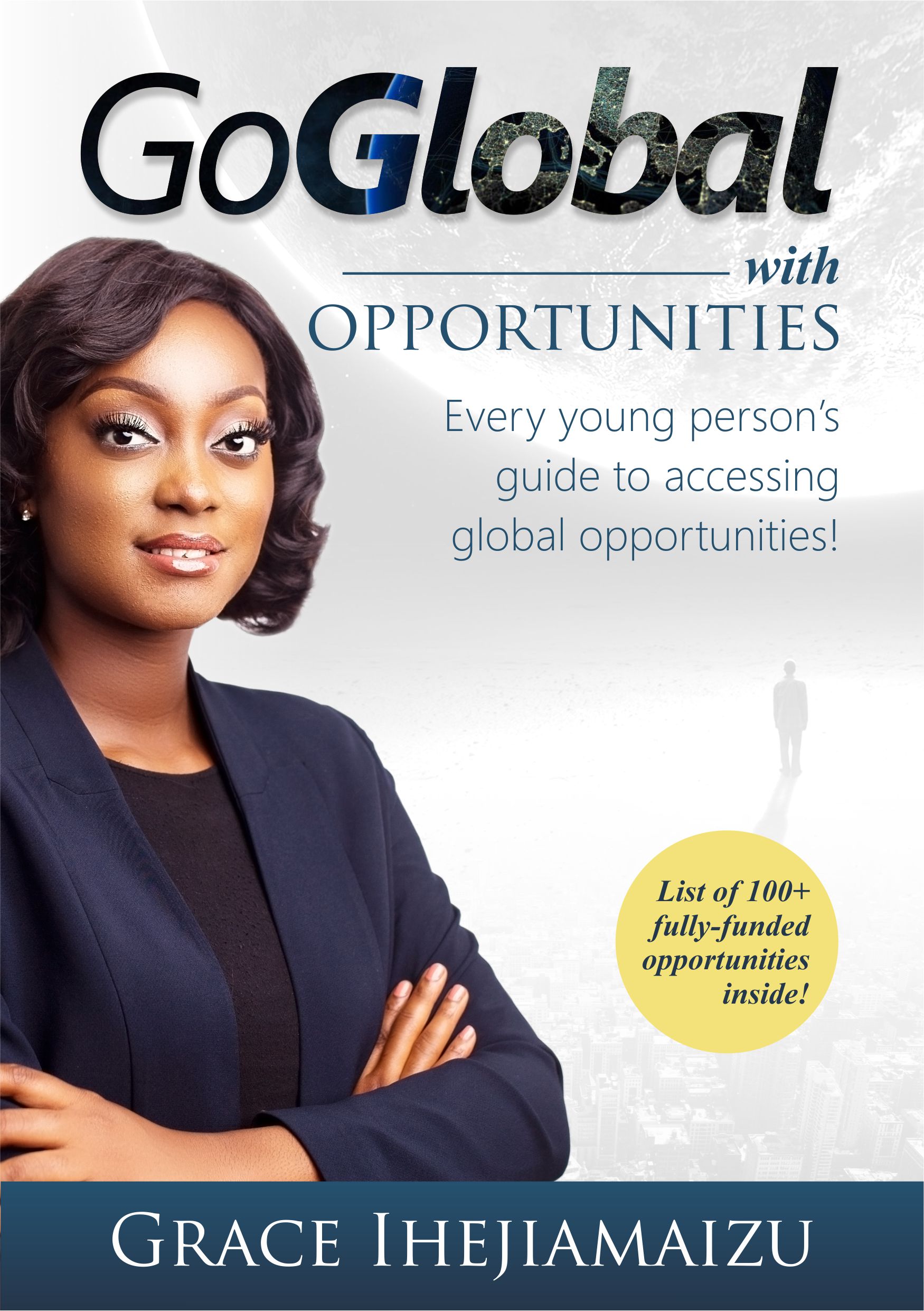 GO GLOBAL WITH OPPORTUNITIES – worital.com