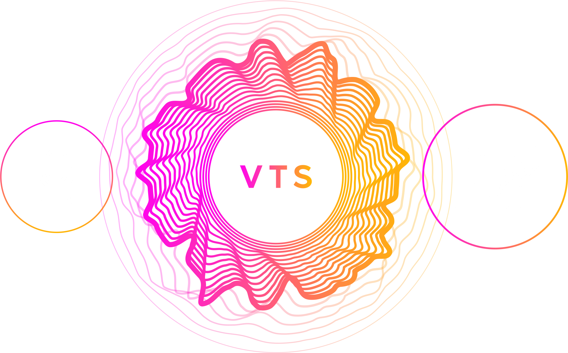 vts – worital.com